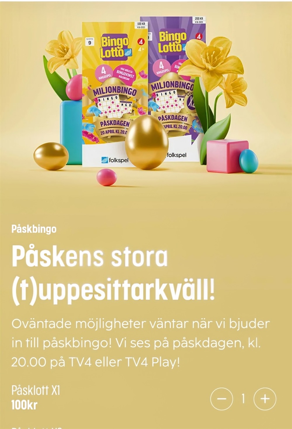 Assyriska IK