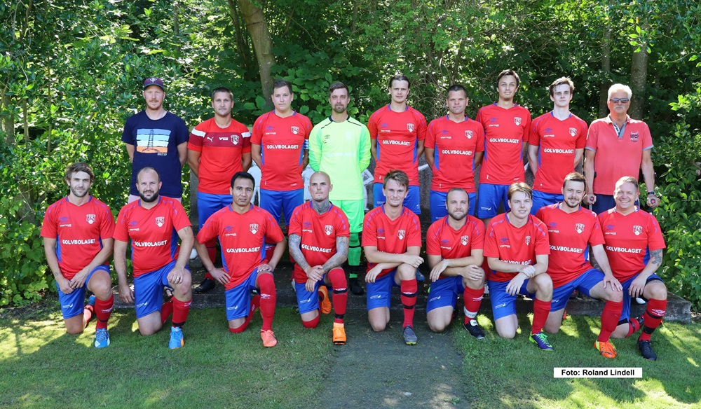 Väsby FK - Svenskalag.se
