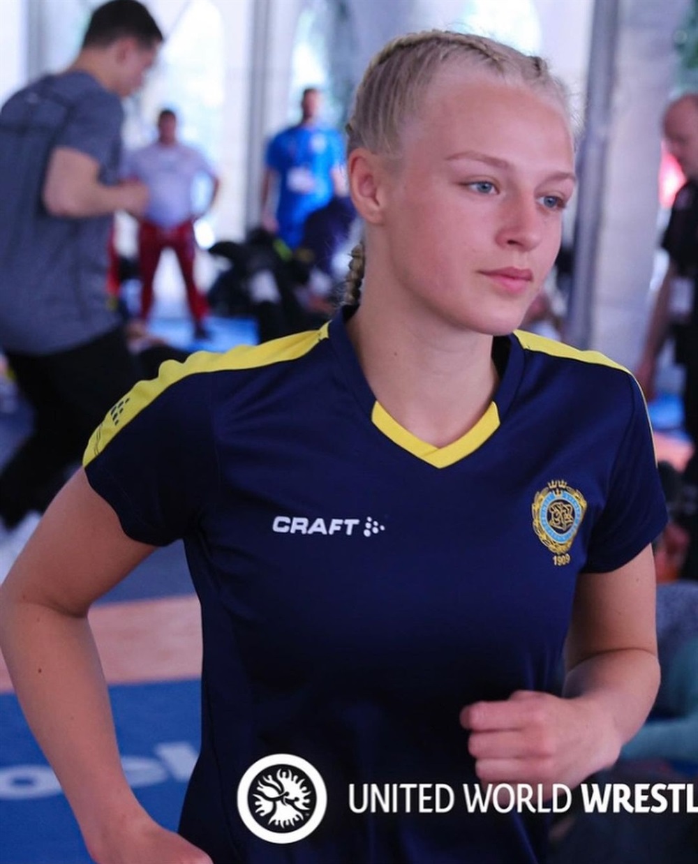 Varbergs BOIS BK - Svenskalag.se