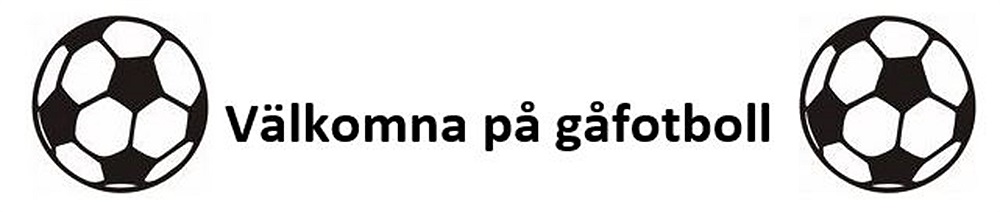 Almo Bollklubb - Svenskalag.se