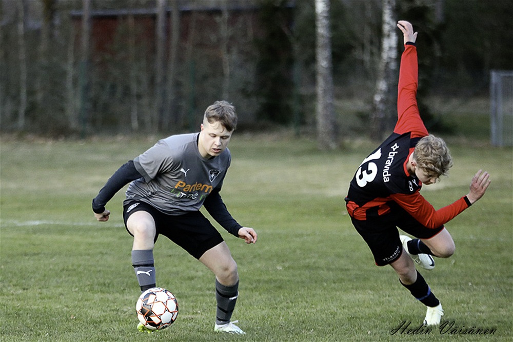 FK Gislaved Pitu Guli - A-lag Herr - Svenskalag.se