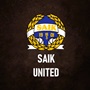 Sandvikens AIK FK - SAIK United