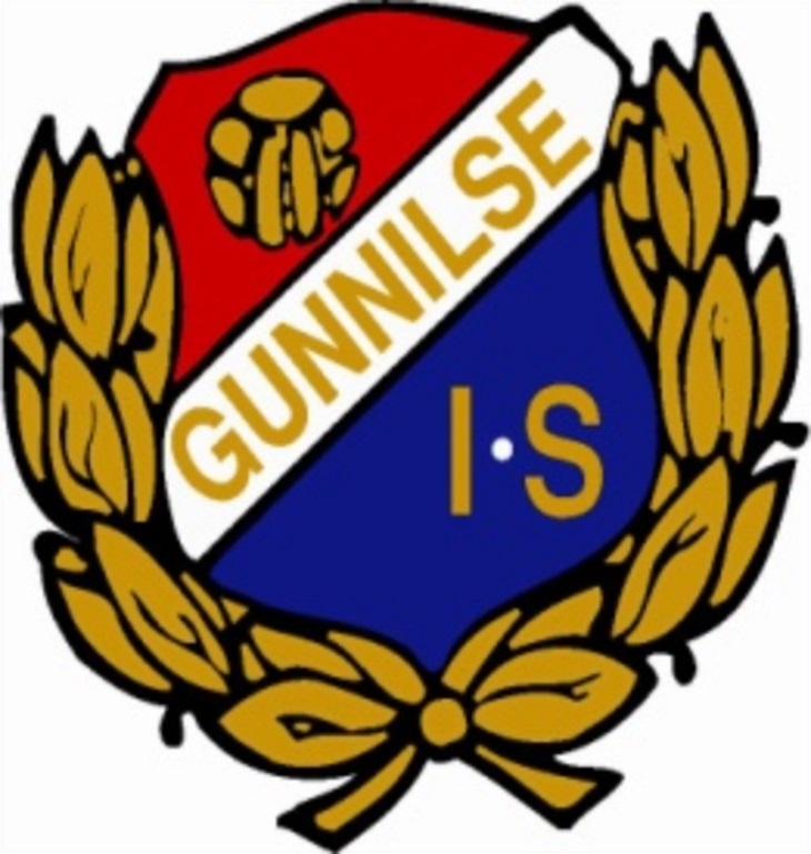 Miniturnering på Hjällbovallen / Gunnilse IS