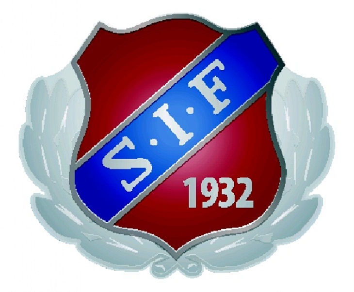 GRATTIS till våra Serie-Segrare! / Sävedalens IF