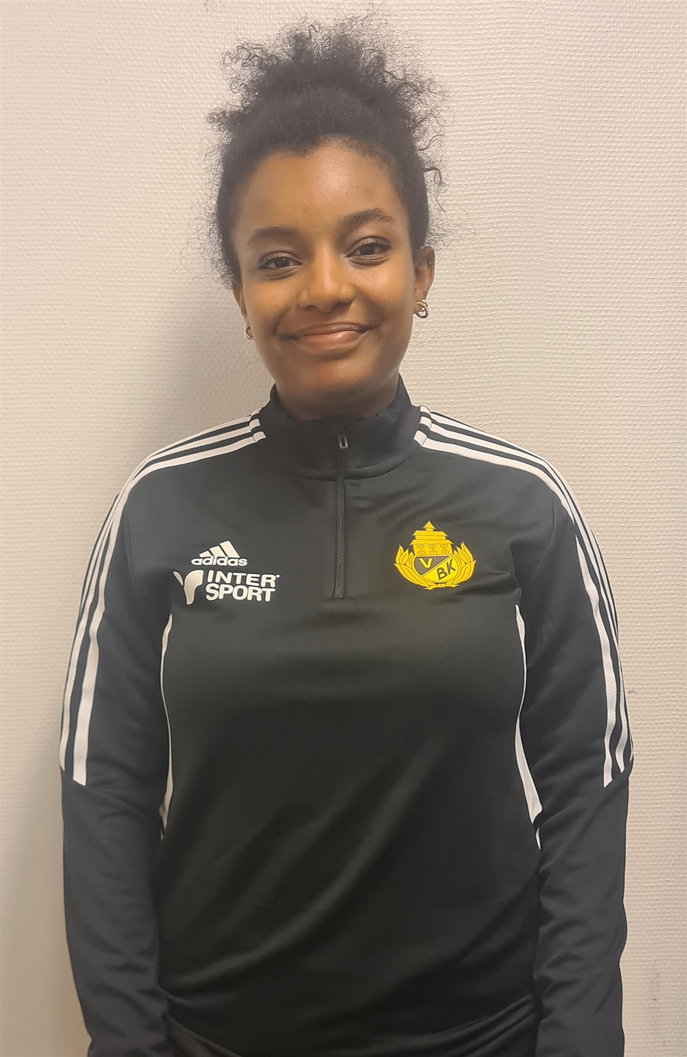 Växjö BK - Svenskalag.se