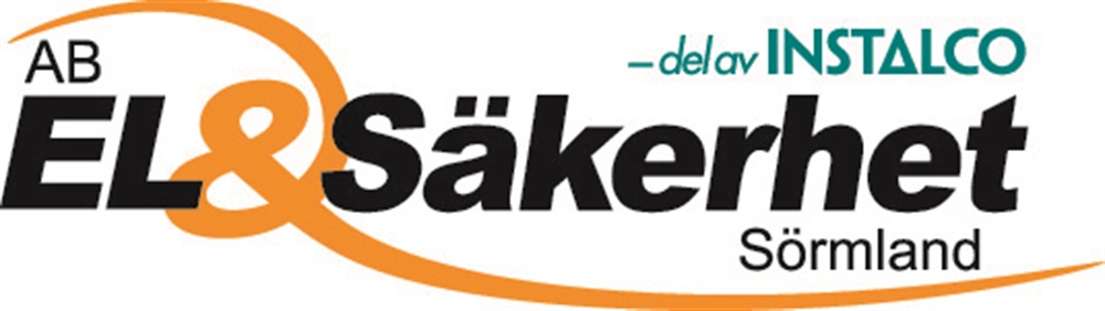 El & Säkerhet Sörmland går in som partner till IFK Nyköping / IFK Nyköping