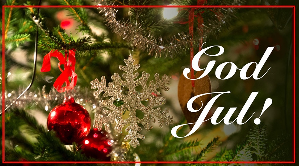 F12 Julavslutning söndag 17/12 / Bollstanäs SK - Fotboll - F2012