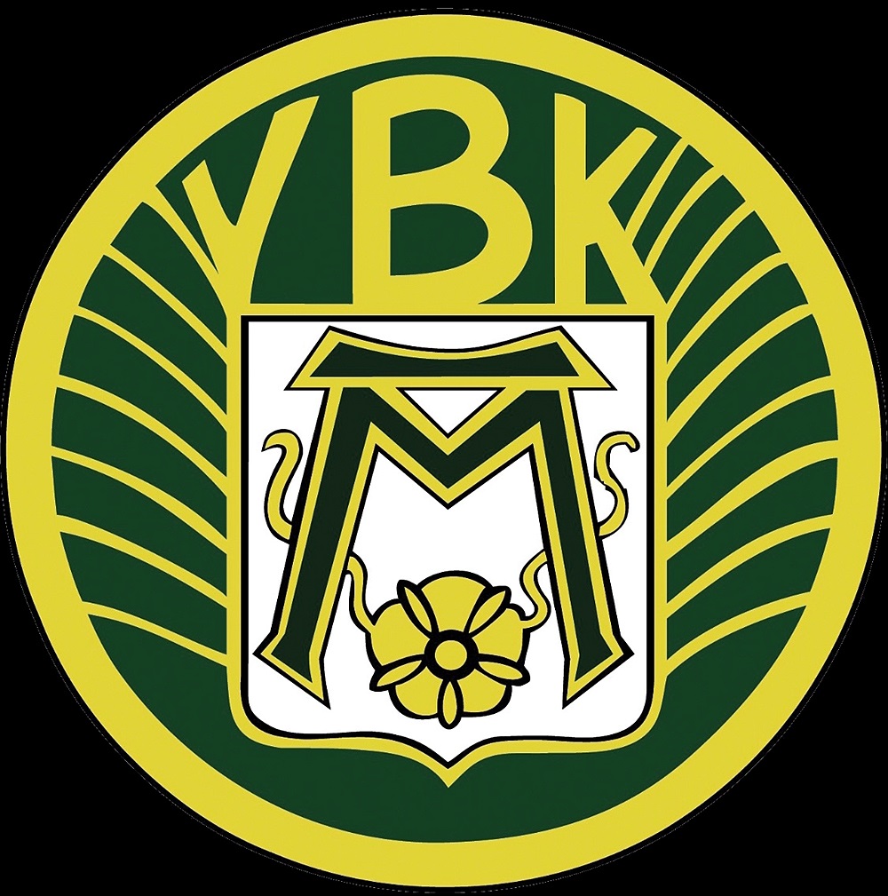 Information om Licenser och försäkringar 2022 / Västerås Brottarklubb