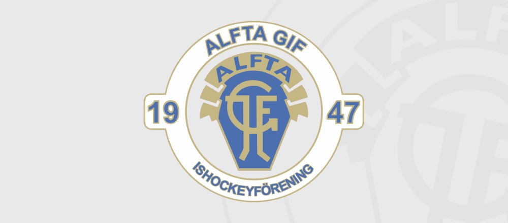 Alfta Hockey