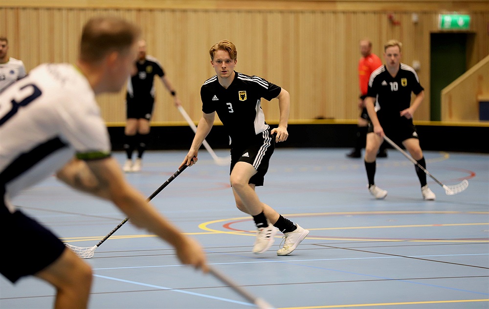 Ingarö IF - Svenskalag.se