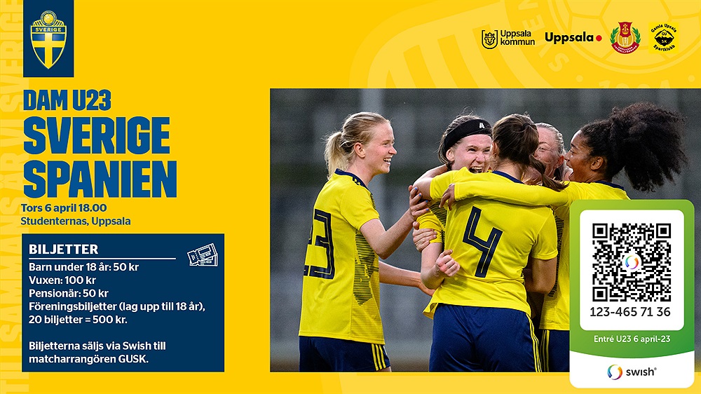 Almo Bollklubb - Svenskalag.se