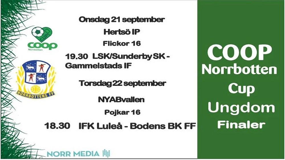 Gammelstads IF - Fotboll - Svenskalag.se
