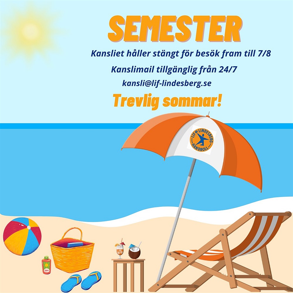 LIF Lindesberg - Svenskalag.se