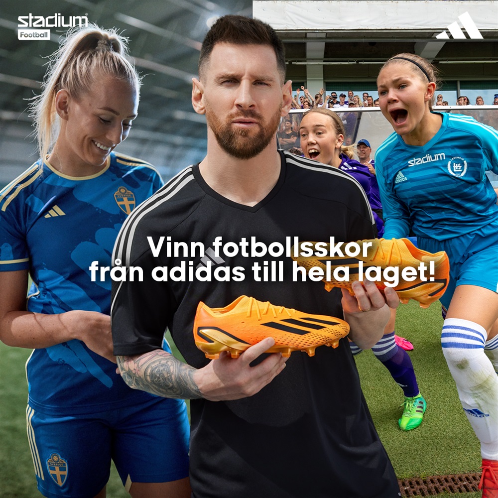 Alnö IF - Svenskalag.se
