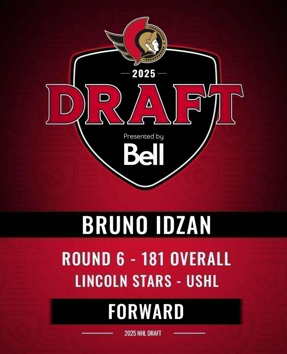 Viggbyholms IK - Hockey