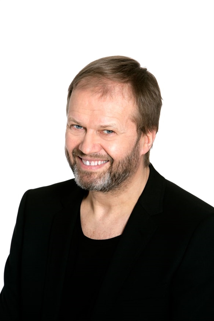 Kafferep Hösten 2017 / IBK Puma - Svenskalag.se