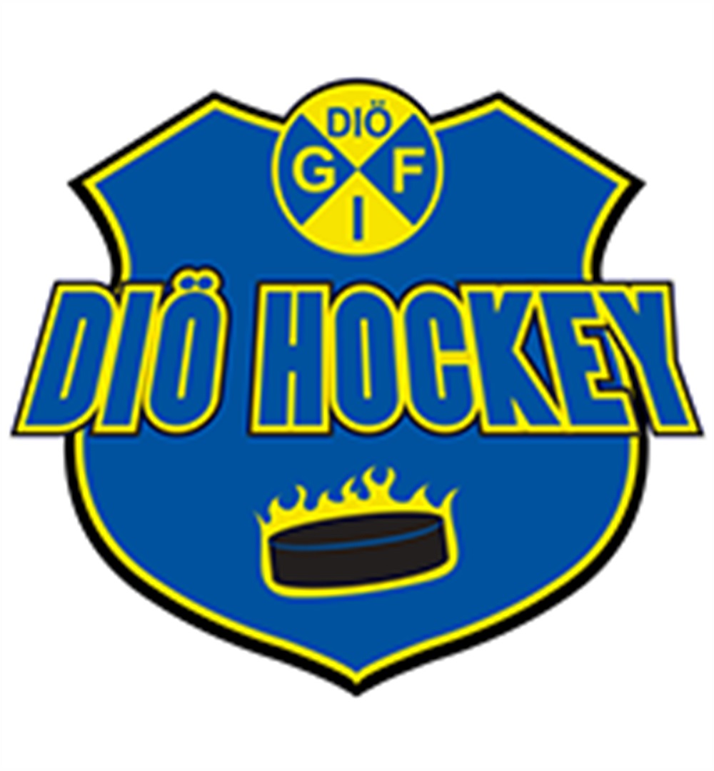Diö GoIF HK - Svenskalag.se